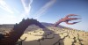 Sandworm Minecraft Map