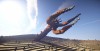 Sandworm Minecraft Map