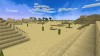 Mini Games Map | Ancient Egypt © Minecraft Map