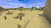 Mini Games Map | Ancient Egypt © Minecraft Map