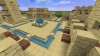 Mini Games Map | Ancient Egypt © Minecraft Map