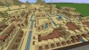Mini Games Map | Ancient Egypt © Minecraft Map