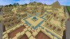 Mini Games Map | Ancient Egypt © Minecraft Map
