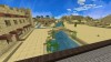 Mini Games Map | Ancient Egypt © Minecraft Map