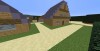 Pokémon Platinum - Sinnoh Region Minecraft Map
