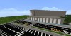 Auditorium Minecraft Map