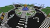 StarForce Minecraft Server