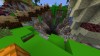 New Update! AZM TexturePack! Minecraft Texture Pack