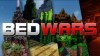 Bedwars Map Creater:Upgradable Minecraft Map
