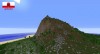 Gibraltar Minecraft Map