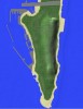 Gibraltar Minecraft Map