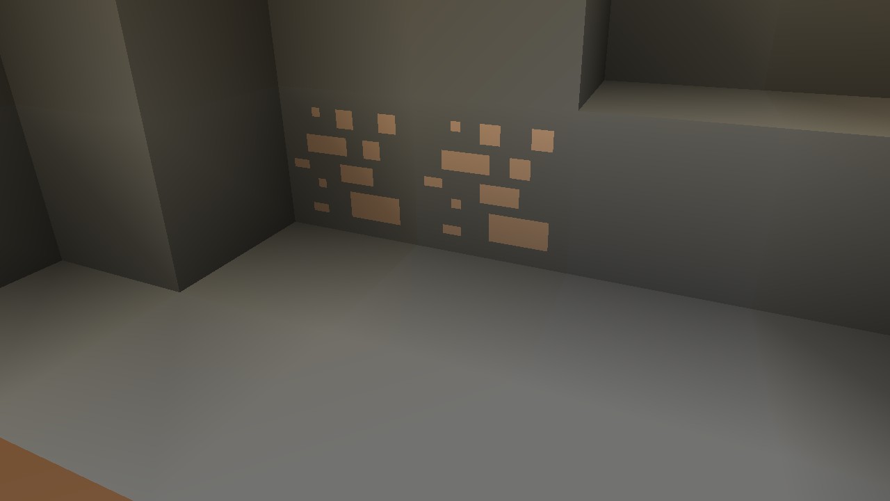 SRP Desperado Minecraft Texture Pack