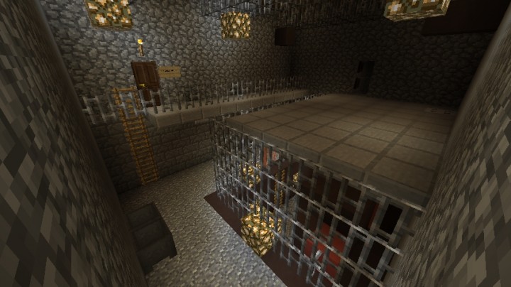 TRAM RIDE: RETURN TO CASTLE WOLFENSTEIN - Mission 1, Part 3 ...