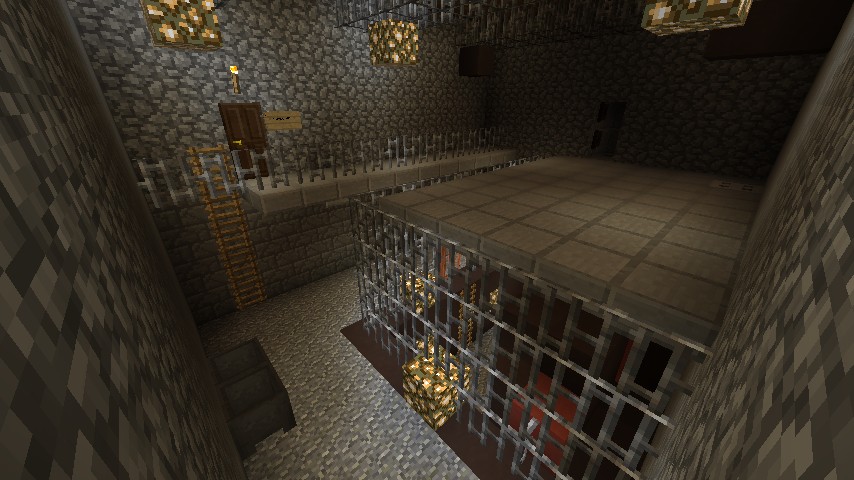 TRAM RIDE: RETURN TO CASTLE WOLFENSTEIN - Mission 1, Part 3 ...