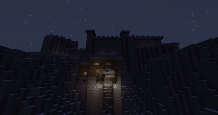 TRAM RIDE: RETURN TO CASTLE WOLFENSTEIN - Mission 1, Part 3 ...