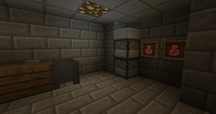 TRAM RIDE: RETURN TO CASTLE WOLFENSTEIN - Mission 1, Part 3 ...