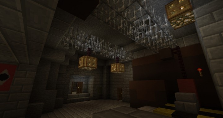 TRAM RIDE: RETURN TO CASTLE WOLFENSTEIN - Mission 1, Part 3 ...