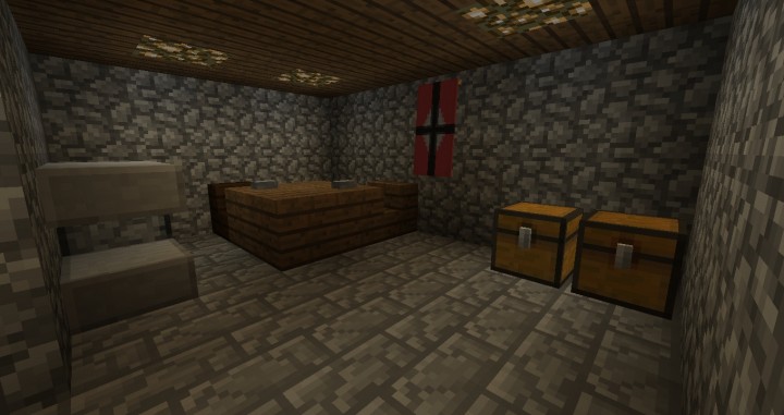 TRAM RIDE: RETURN TO CASTLE WOLFENSTEIN - Mission 1, Part 3 ...