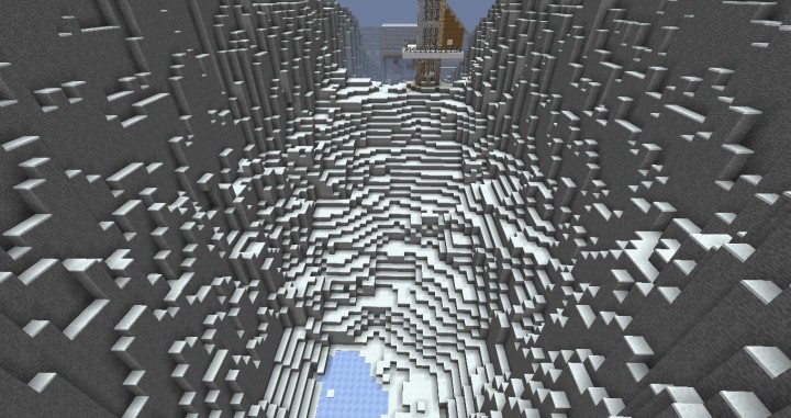 TRAM RIDE: RETURN TO CASTLE WOLFENSTEIN - Mission 1, Part 3 ...