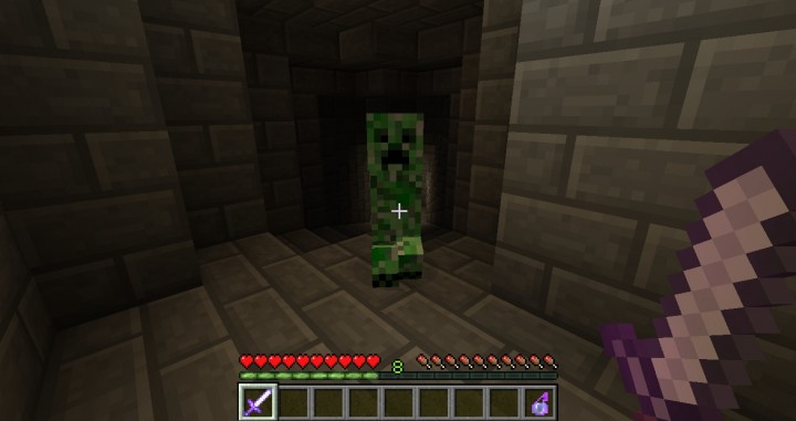 TRAM RIDE: RETURN TO CASTLE WOLFENSTEIN - Mission 1, Part 3 ...