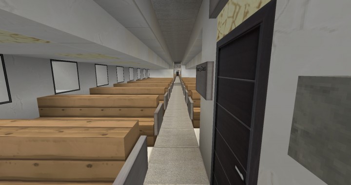 (Flows HD) Delta_Who's A380 + Interior Refinery (#Download Available ...