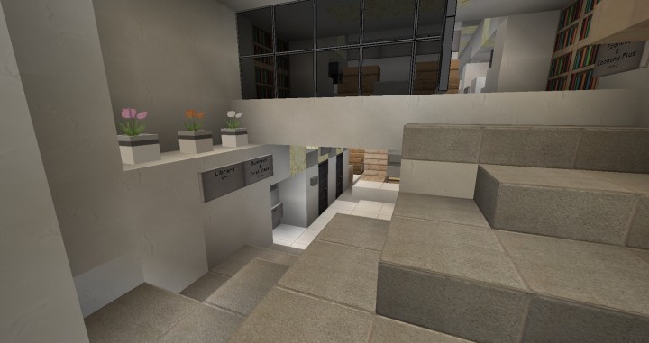 (Flows HD) Delta_Who's A380 + Interior Refinery (#Download Available ...