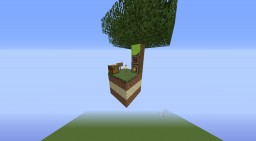 3x3 Minecraft Maps with Downloadable Schematic | Planet Minecraft Community