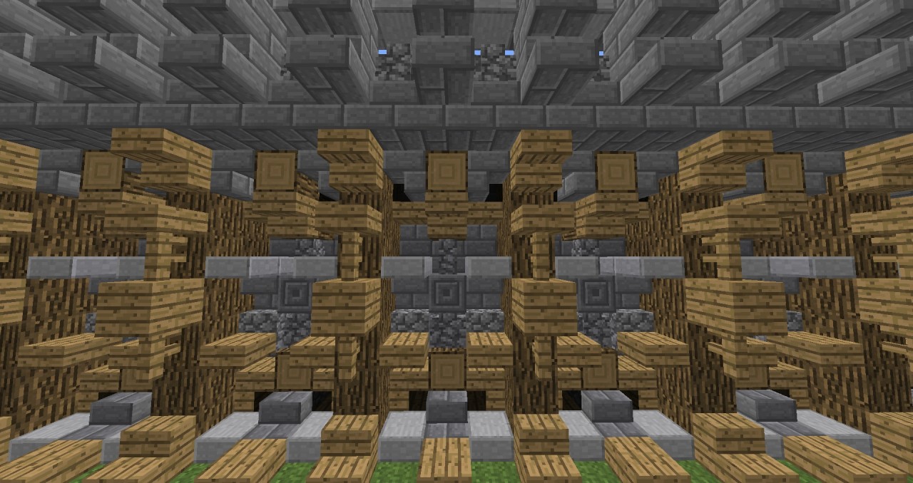 Wall of Cheese for (SPAWNS/INSPIRATION/PROJECT/MAPS) Minecraft Map