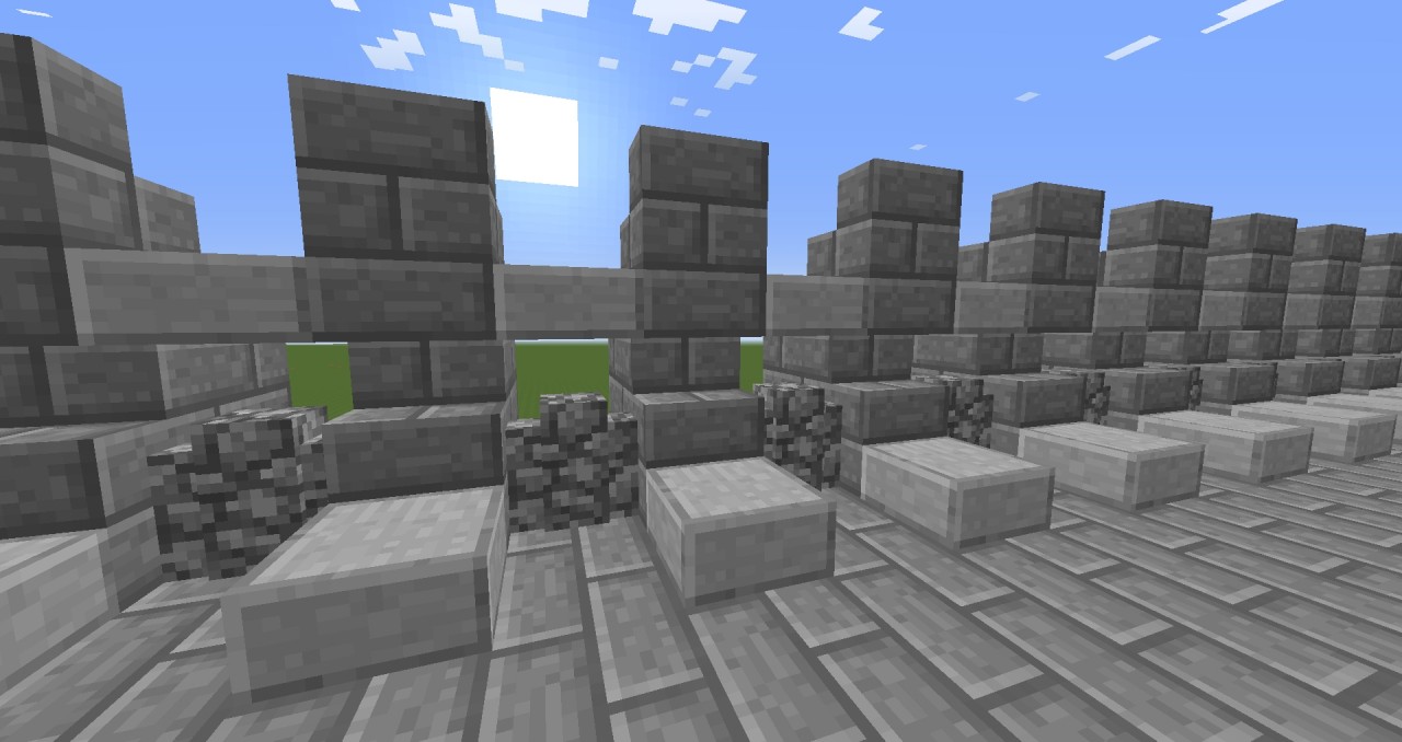 Wall of Cheese for (SPAWNS/INSPIRATION/PROJECT/MAPS) Minecraft Map