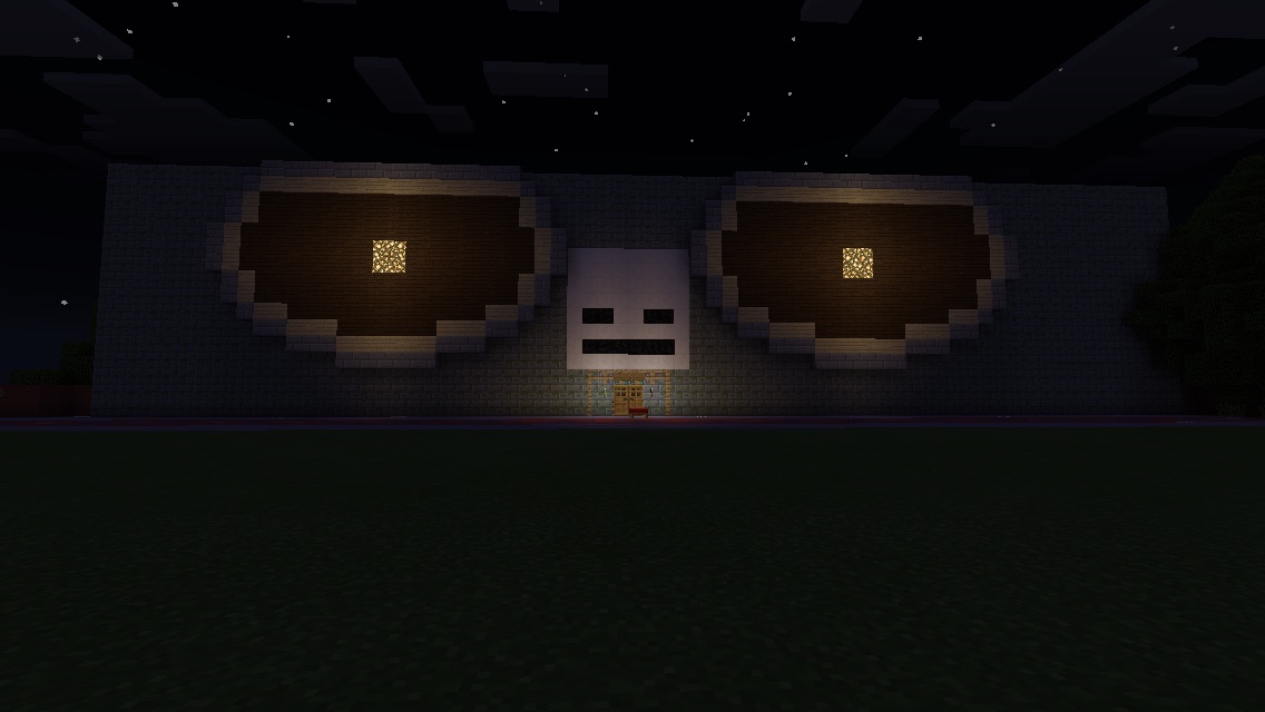 The Metroplex Amusement Parks: Shopping and Entertainment District ...