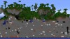 SRP Desperado Minecraft Texture Pack