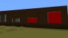 SRP Desperado Minecraft Texture Pack