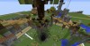 My Island Plot Minecraft Map