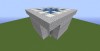 (CSP and CFP) Compact Storage Pod and Compact Furnace Pod Minecraft Map