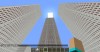 Minecraft World Complex Minecraft Map