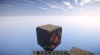 Powerups- A Vanilla Minecraft Mod Minecraft Map