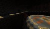 Star Wars: Bespin Air Shaft Minecraft Map