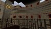 Star Wars: Bespin Air Shaft Minecraft Map