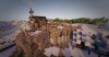 SnowShire ~ The Northern naval outpost town! Lore included! Minecraft Map