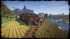 The Stable In Mejis. [DOWNLOAD] Minecraft Map