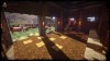The Stable In Mejis. [DOWNLOAD] Minecraft Map