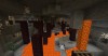 AxePVP's Lobby Spawn! Minecraft Map