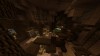 Windowless Interior Minecraft Map
