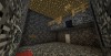 Escape the Bedrock Box Minecraft Map