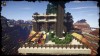 The Garden House In Topeka.[DOWNLOAD] Minecraft Map