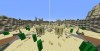 SQ_Aztec Minecraft Map