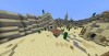 SQ_Aztec Minecraft Map