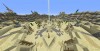 SQ_Aztec Minecraft Map