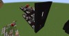 Instant Automatic Elevator (With MCEdit Schematic) Minecraft Map