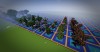 Rex´s Tree Pack Minecraft Map